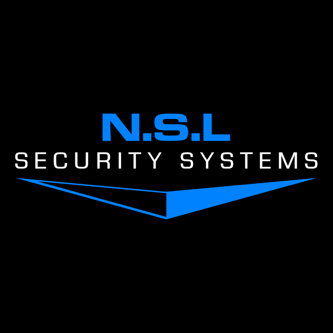 Leeds CCTV & Burglar Alarm Installers | N.S.L Security Systems Ltd